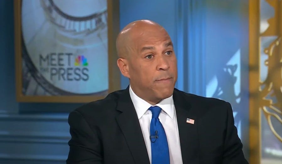 The Daily with Sarah Jones | Sarah Jones & Jason Easley | Substack