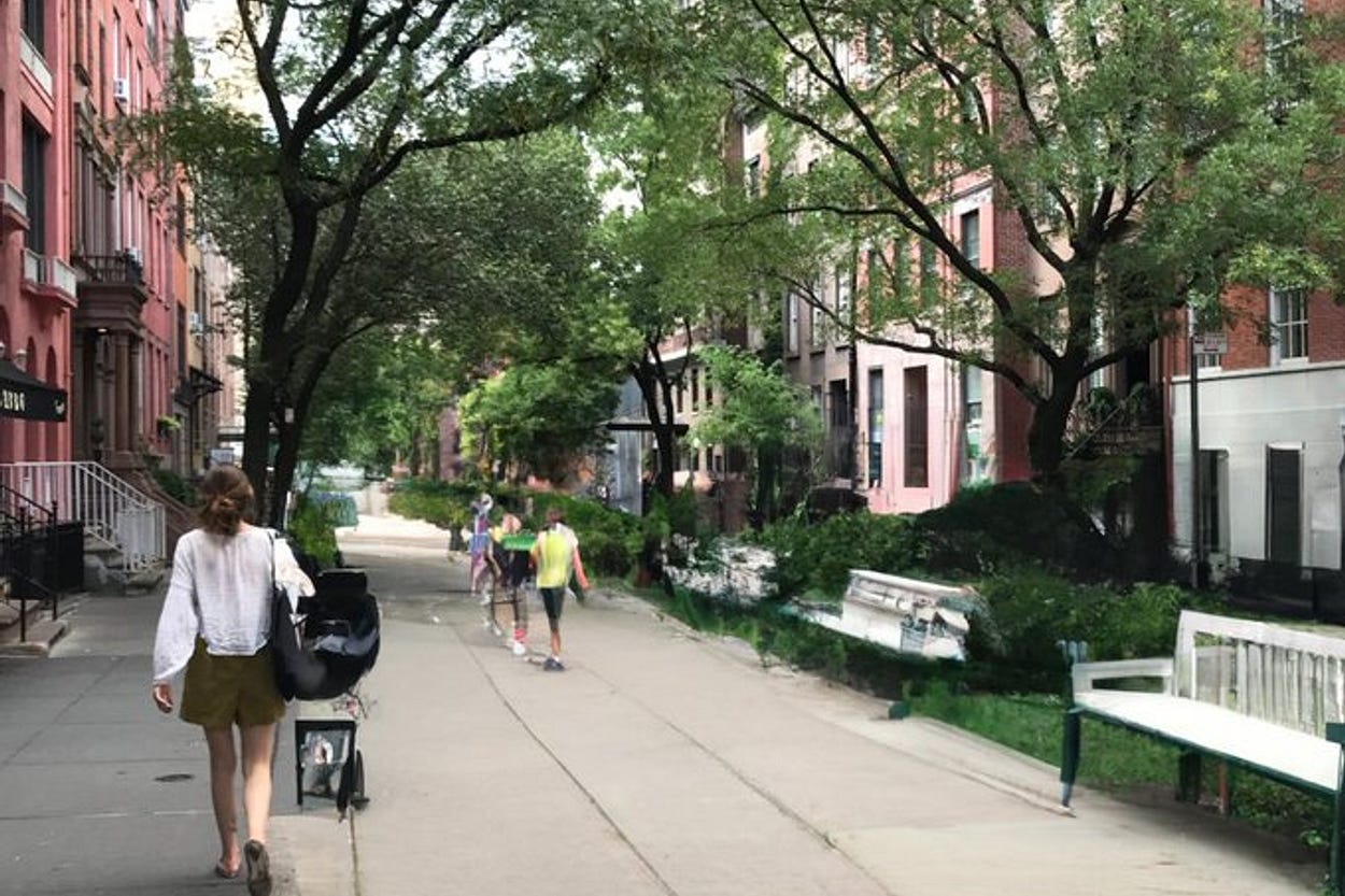 offscript | Priya | Substack