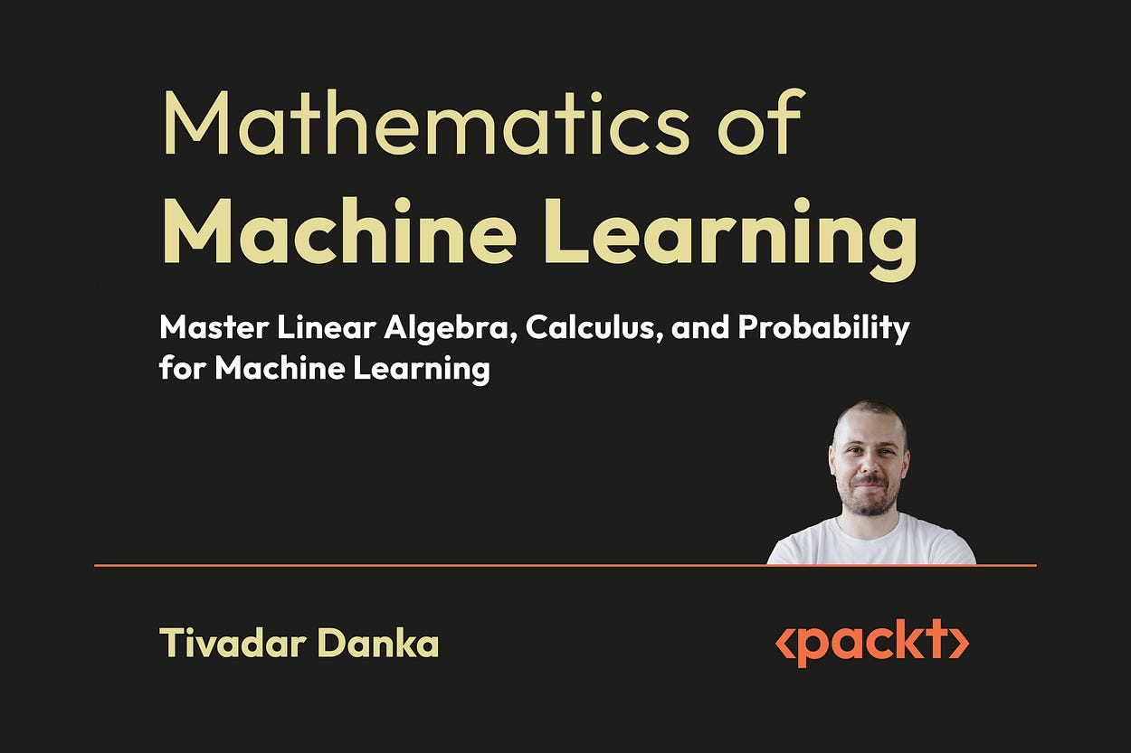 The Palindrome | Tivadar Danka | Substack