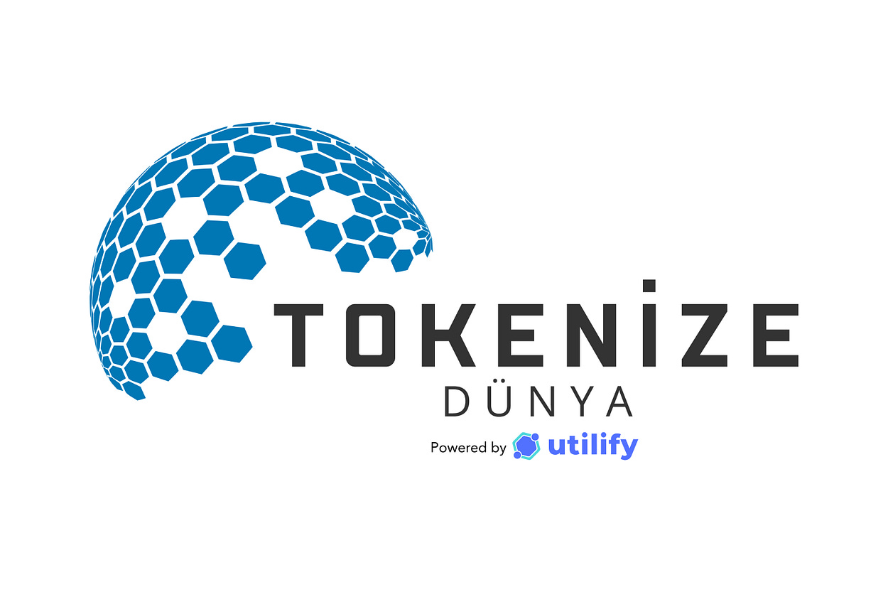 Tokenize Dünya | Utilify | Substack