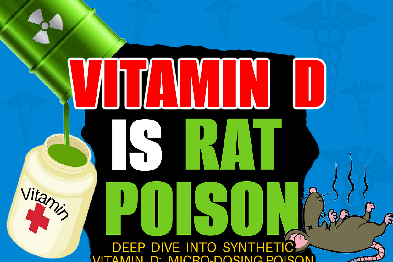 Best Education Newsletters on Substack