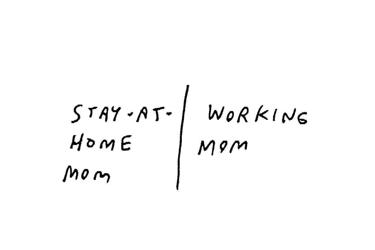 Liana’s Newsletter | Liana Finck | Substack