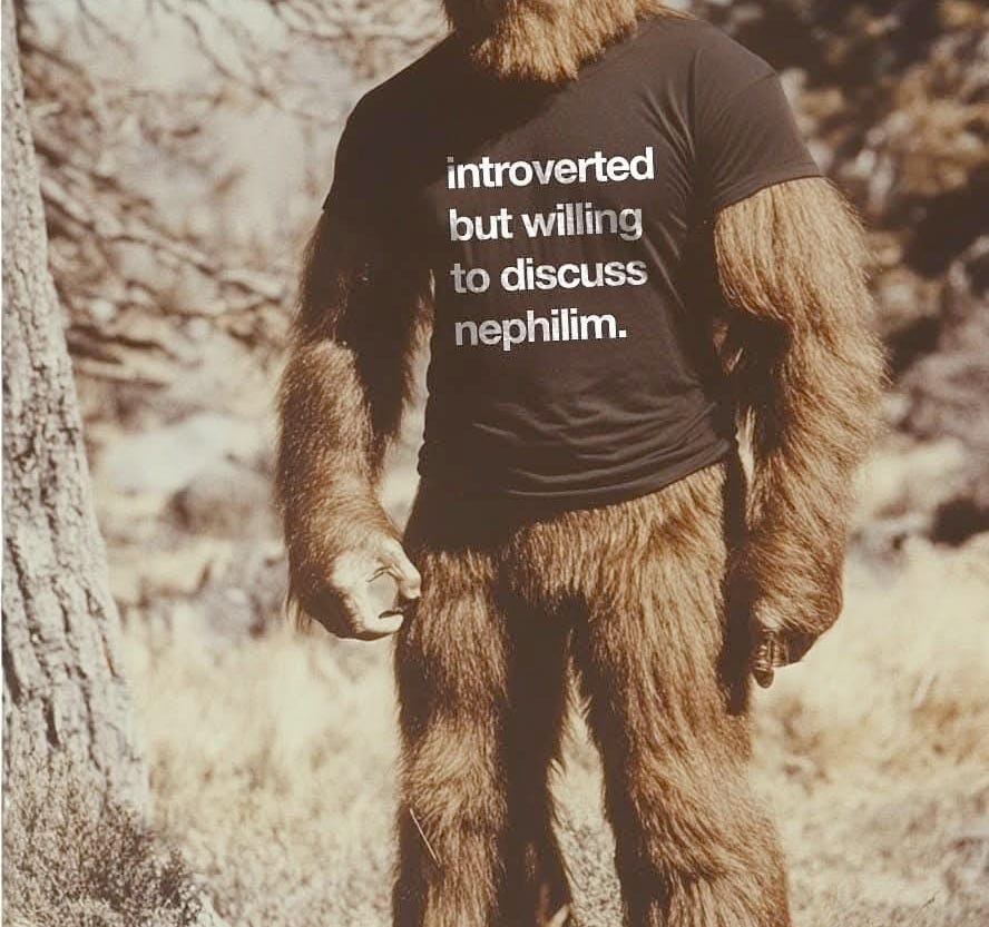 The Starfire Codes by Demi Pietchell | Substack