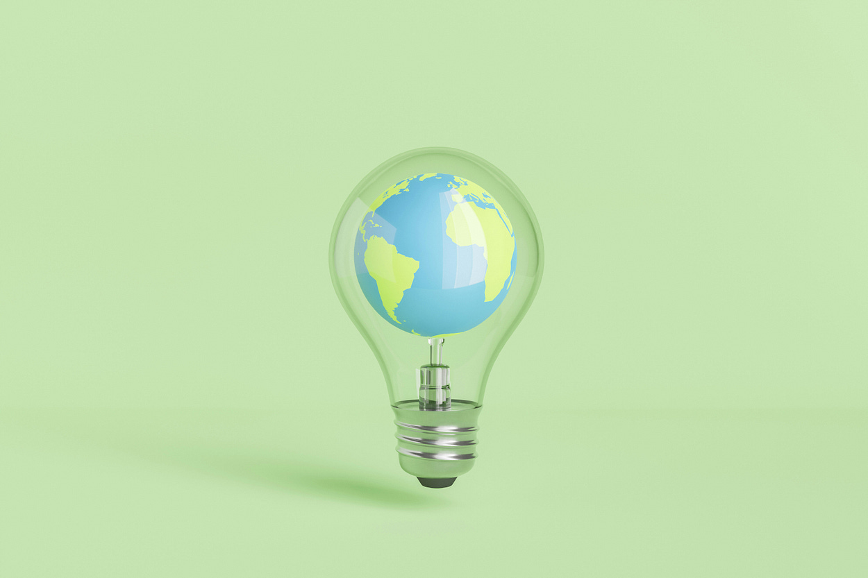 The Global Move | Andrew Stetsenko | Substack