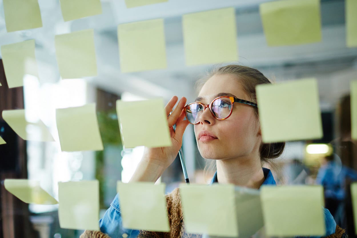 Maarten’s Newsletter | Maarten Dalmijn | Substack