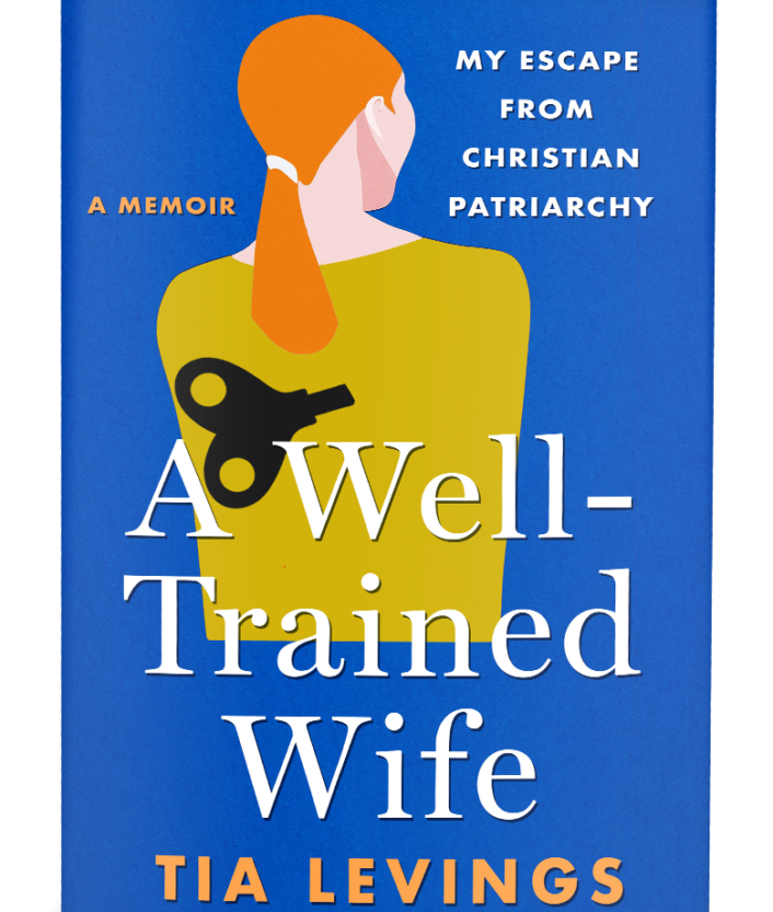 Best Culture Newsletters on Substack