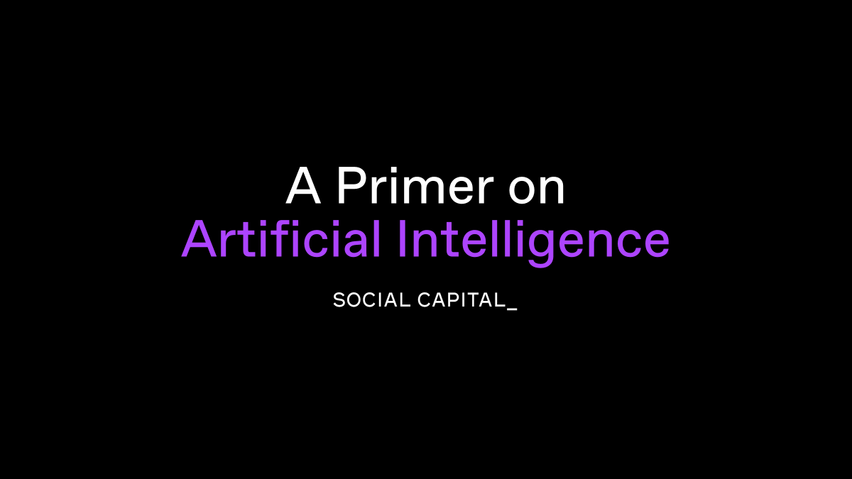 Best Technology Newsletters on Substack