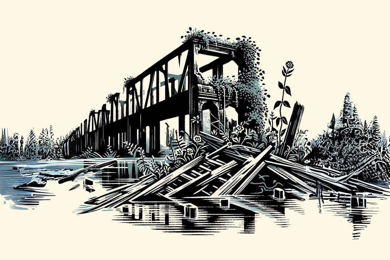 Best Philosophy Newsletters on Substack