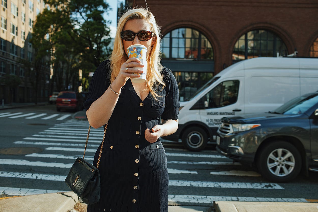 House Inhabit | Jessica Reed Kraus | Substack