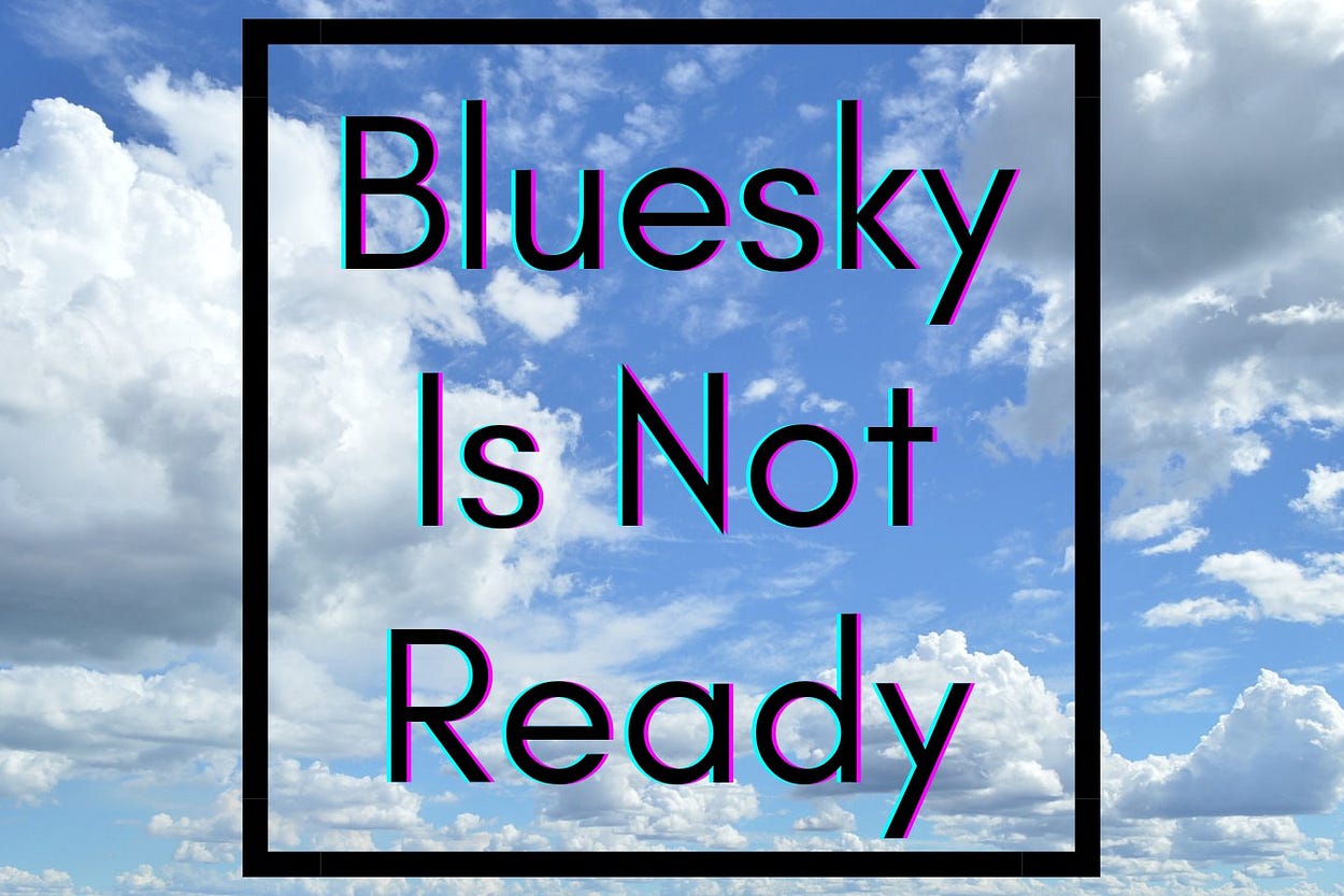 Mosquito Chronicles | Mosquito Capital | Substack