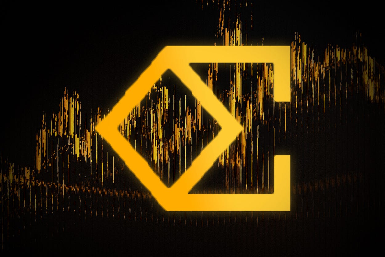 Best Crypto Newsletters on Substack