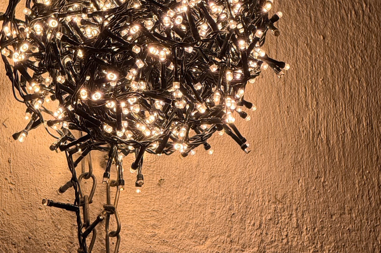 Zittau - meine Woche. | Kai Grebasch | Substack