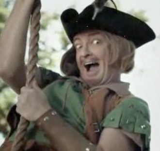 Best Humor Newsletters on Substack