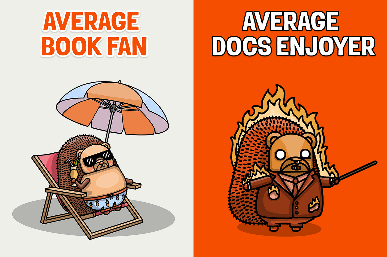 Product for Engineers | Substack