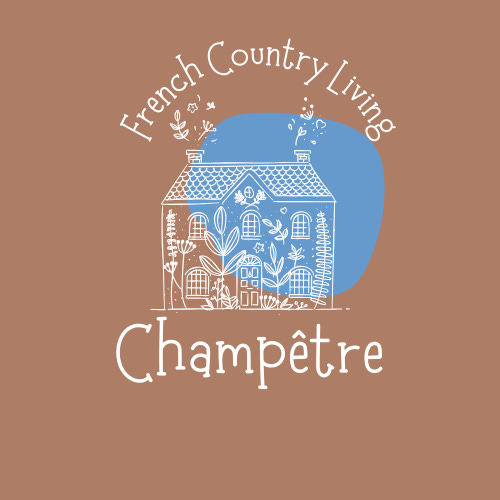 The Camont Journals with Kate Hill | Substack