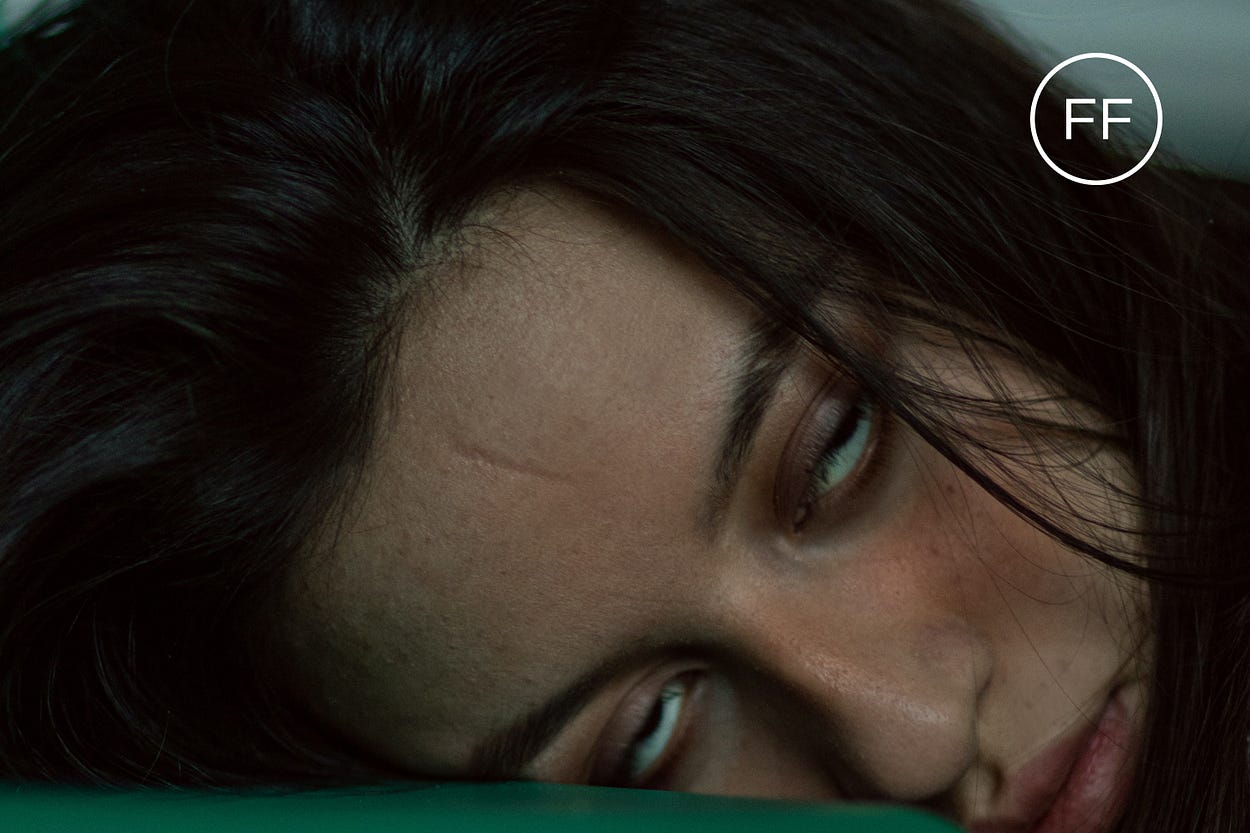 Best Music Newsletters on Substack