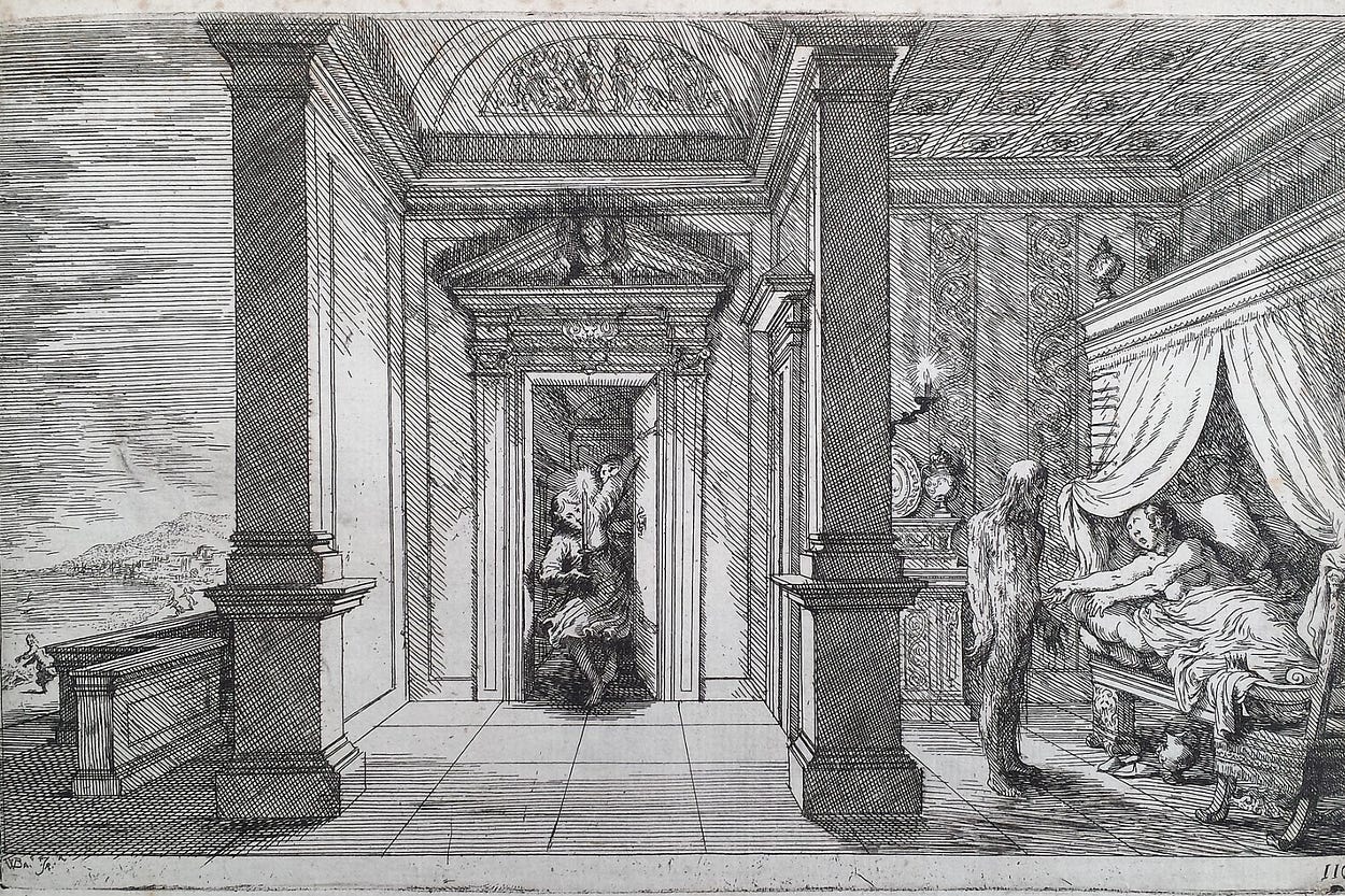 0:00.01 | madeleine crum | Substack