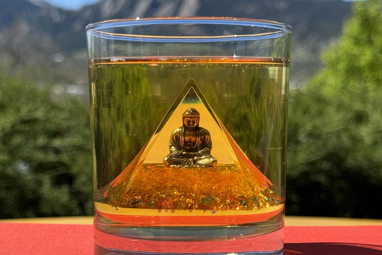 Best Philosophy Newsletters on Substack