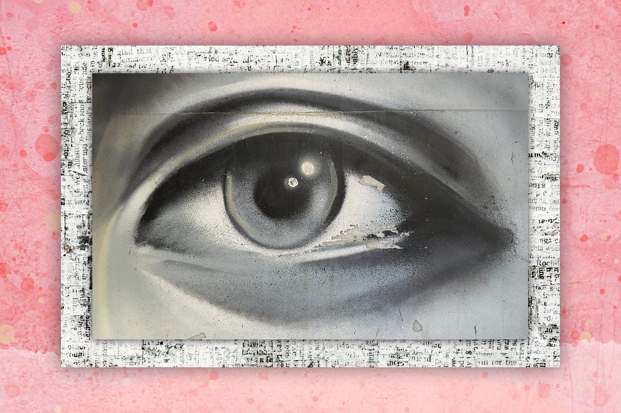 The Science of Sex | Joe Duncan | Substack