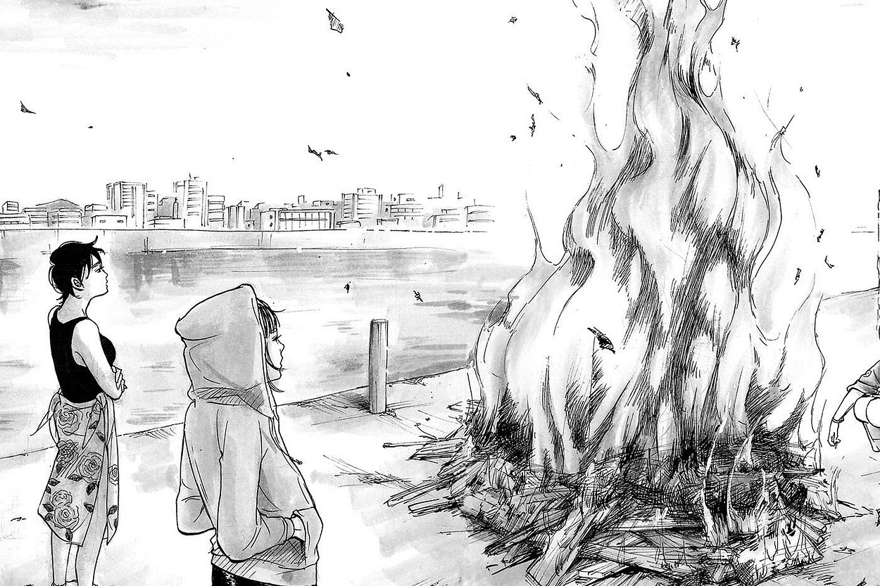 Best Comics Newsletters on Substack