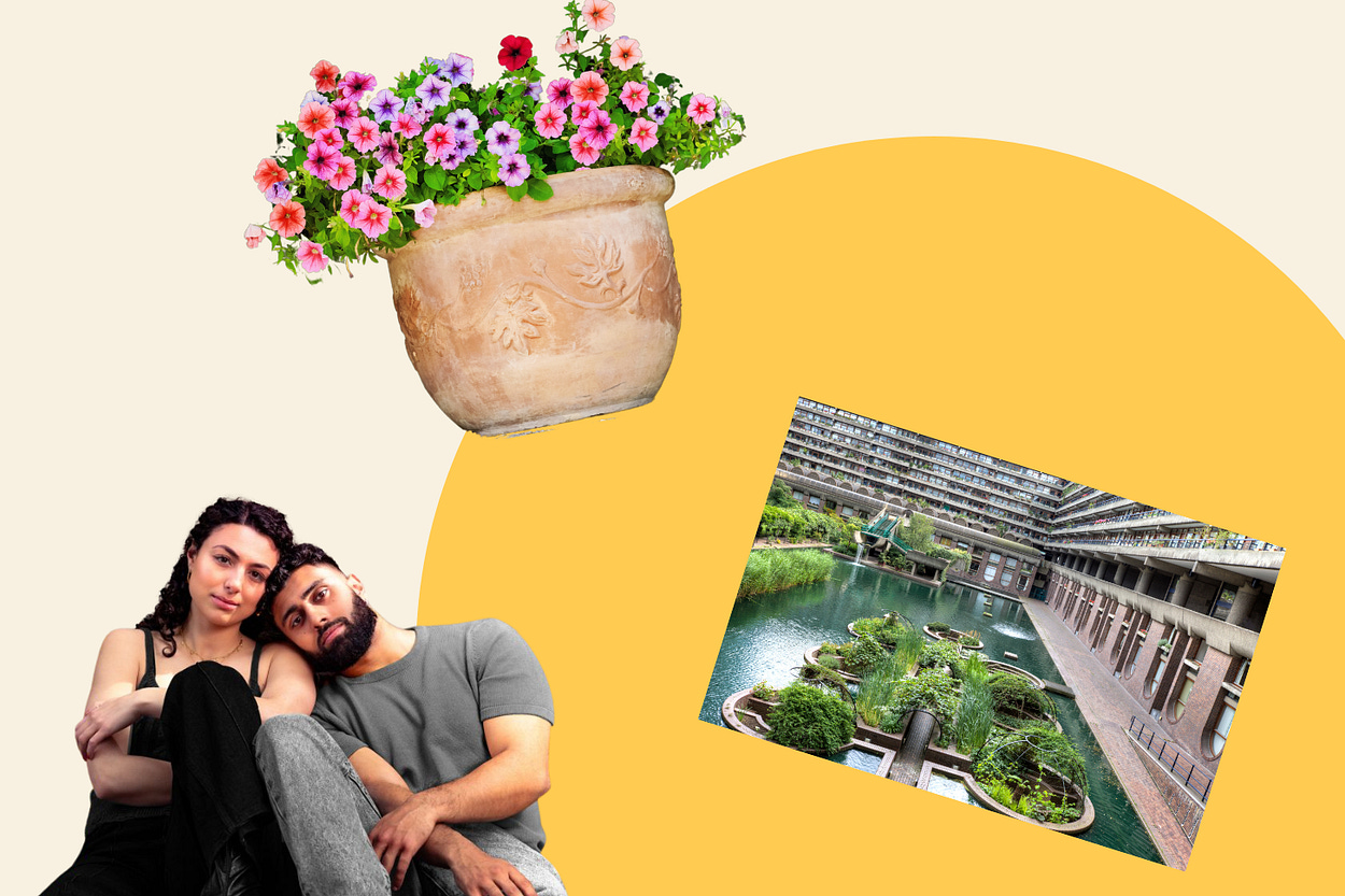 Best Philosophy Newsletters on Substack