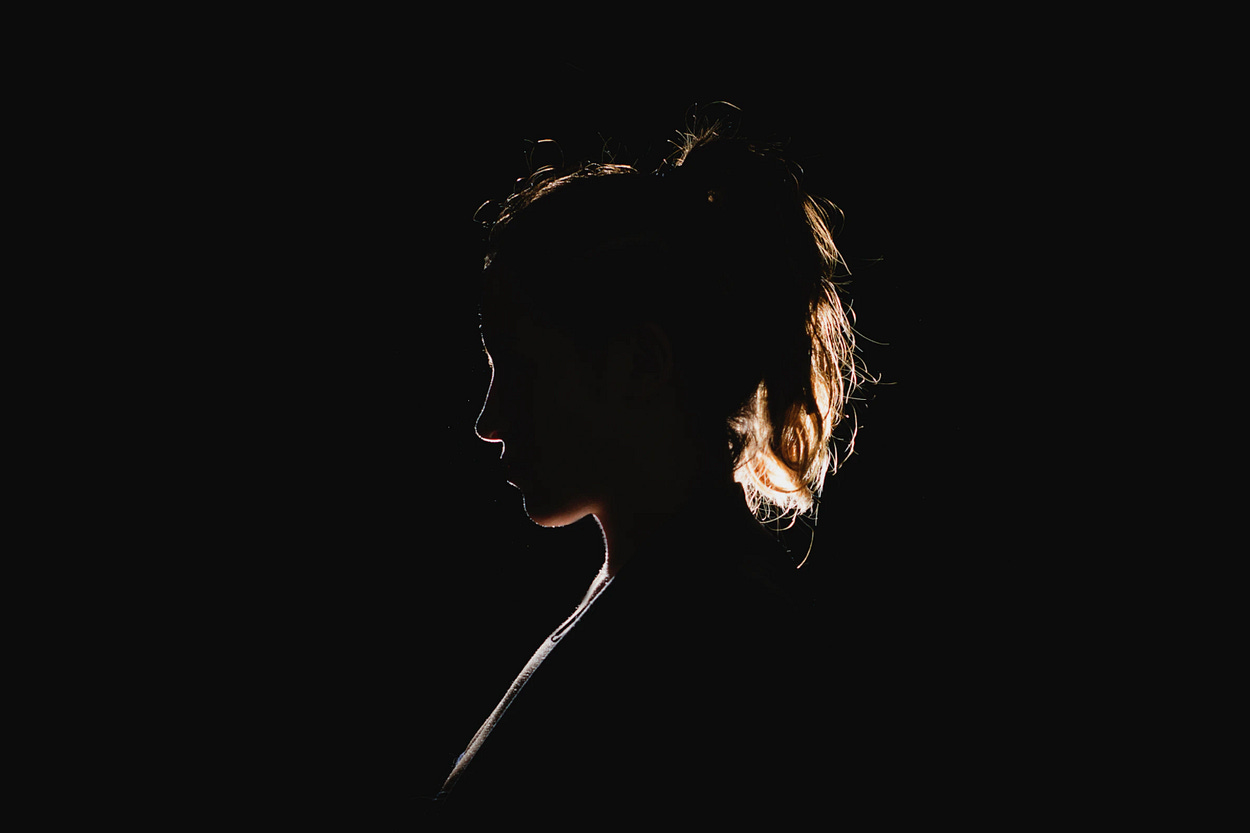 Understandably by Bill Murphy Jr. | Substack