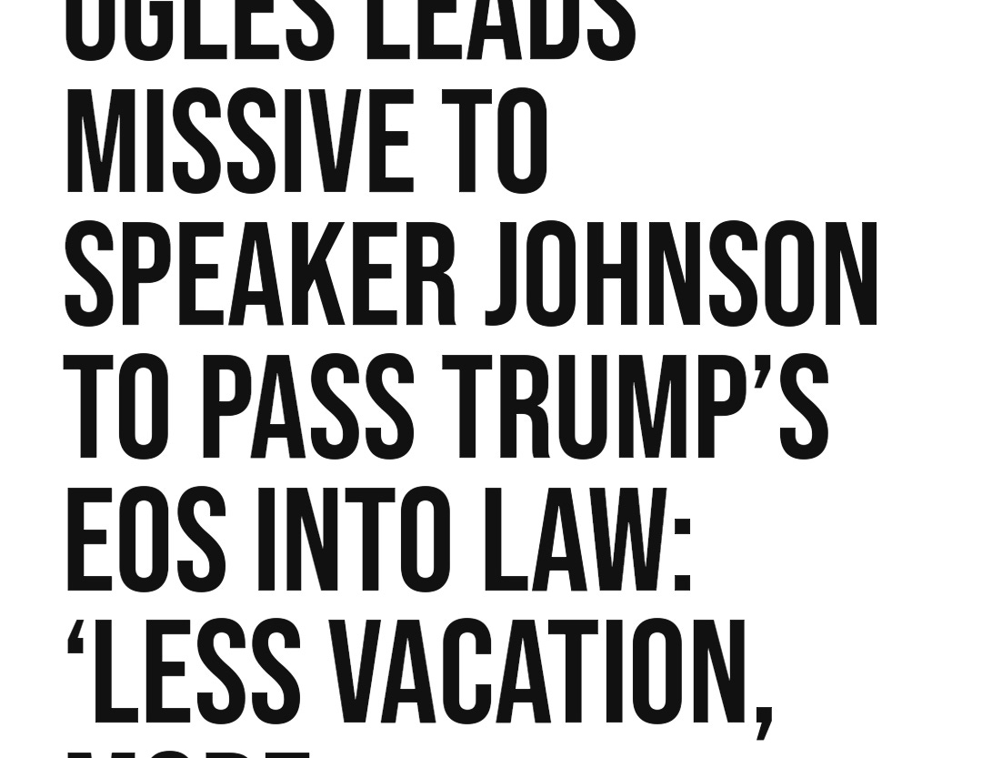 Mark It Down! | Mark K Lewis | Substack