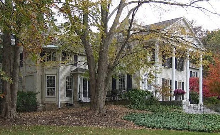 Freedom Conservatism | Substack