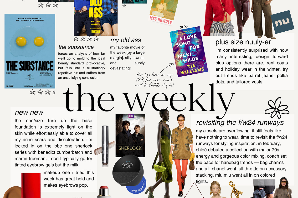 oh eight | Gabby Whiten | Substack