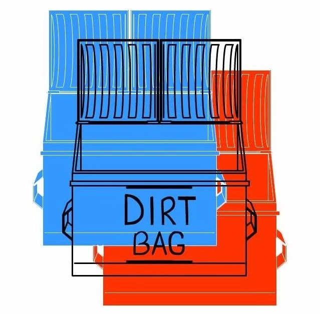 Dirtbag | Substack