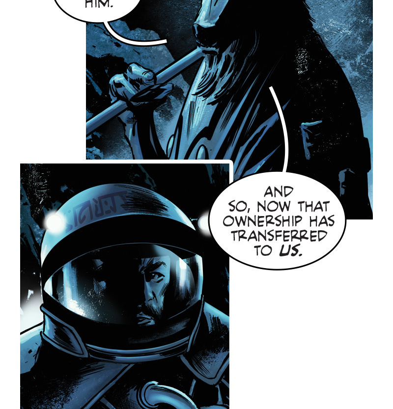 3 Worlds / 3 Moons | Substack