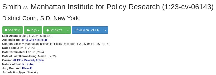 Karlstack | Christopher Brunet | Substack