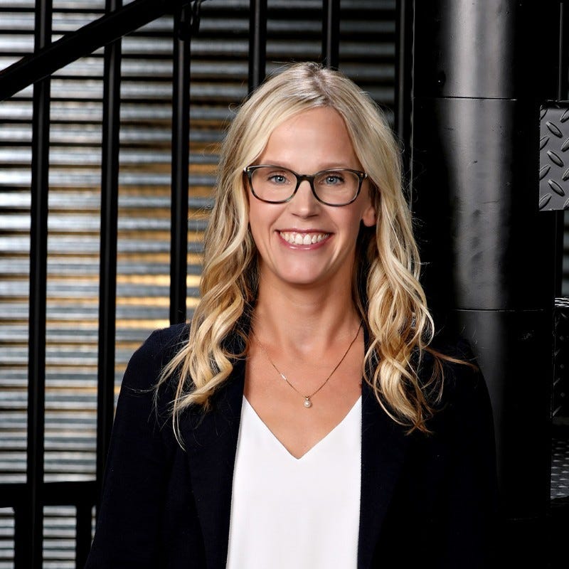 Gott's Gulch - Craig’s Substack | Craig Gottwals | Substack