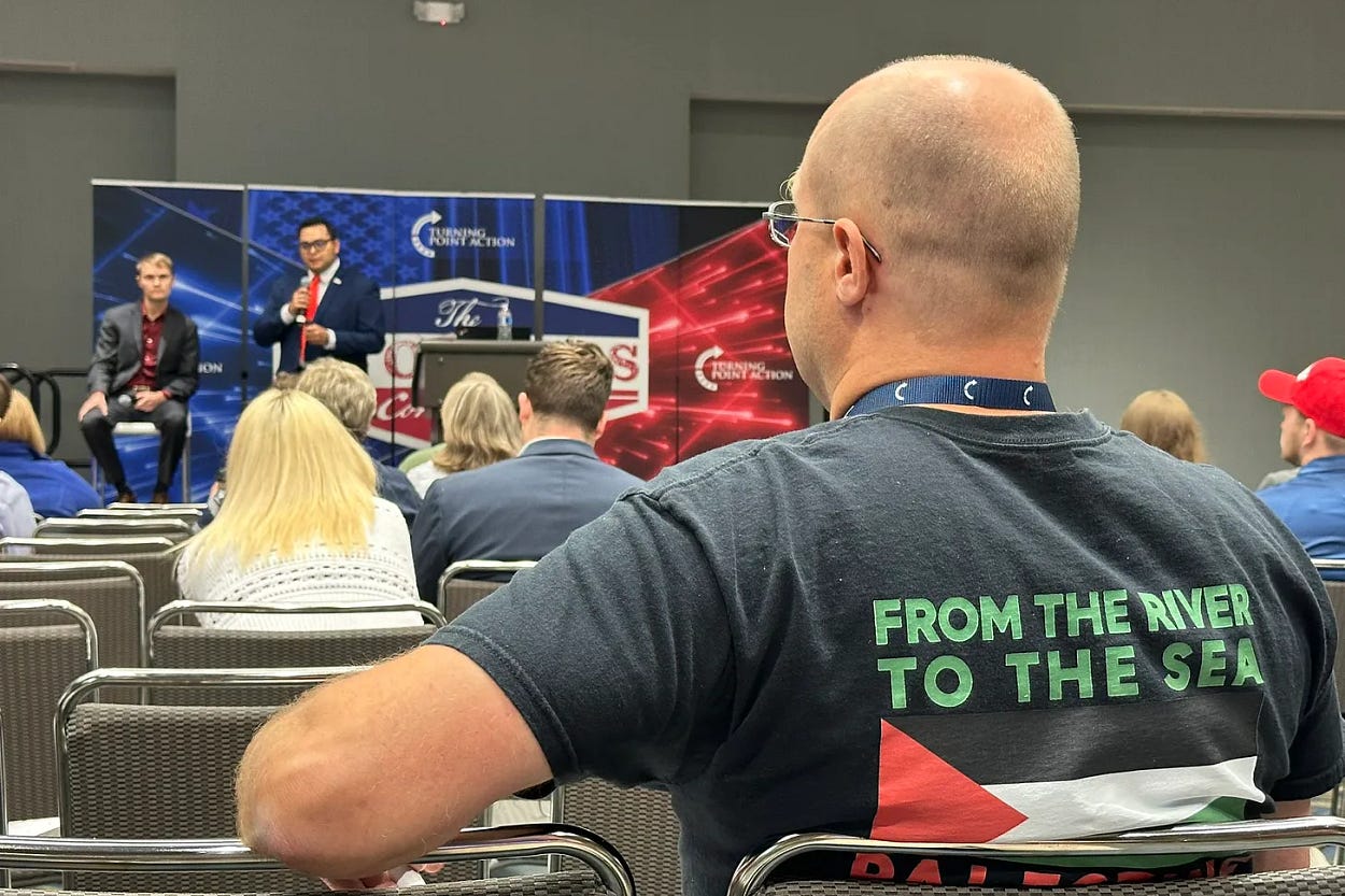 Moss Planet Newsletter | Substack