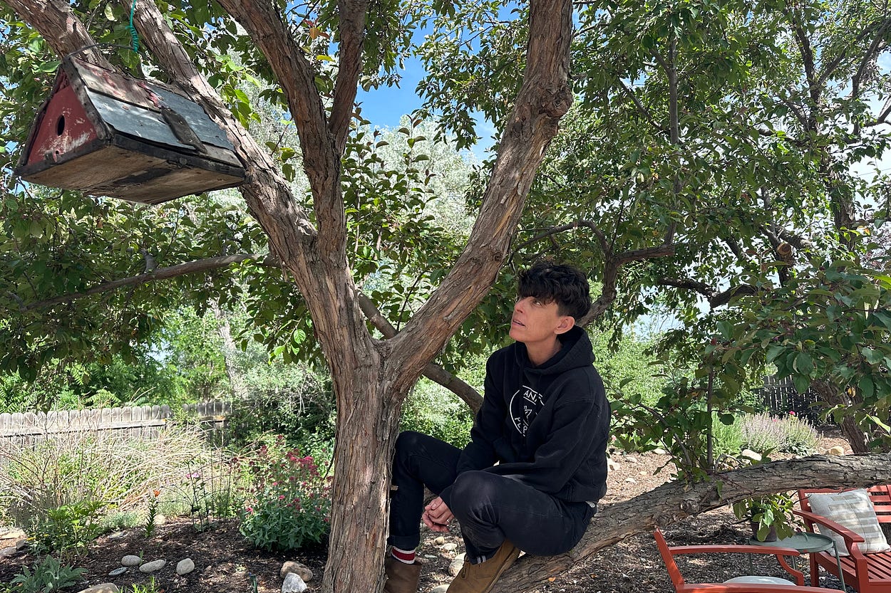 Best Culture Newsletters on Substack