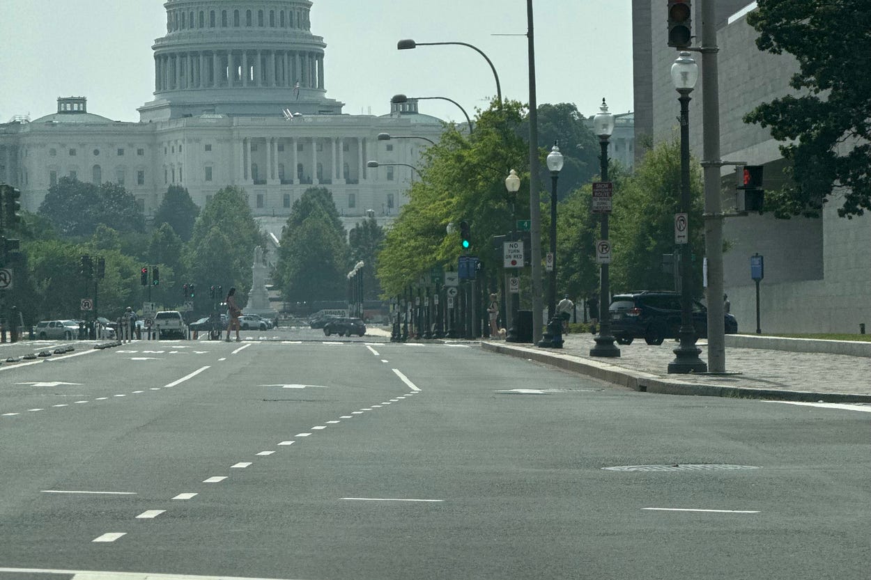 SHERO | Amee Vanderpool | Substack