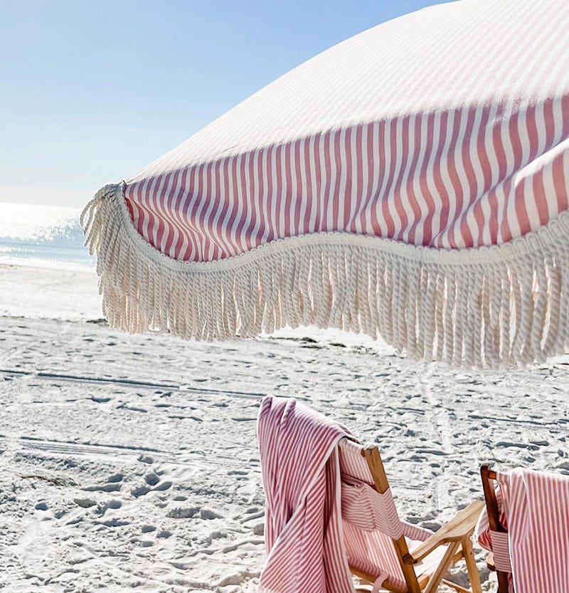 Best Design Newsletters on Substack