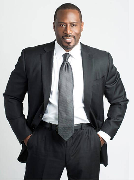 Big Trial | Ralph Cipriano | Substack