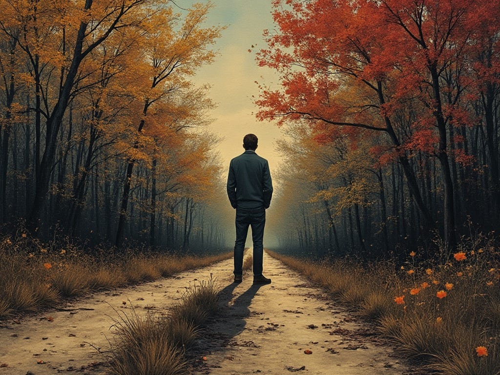 DARK FUTURA | Simplicius | Substack