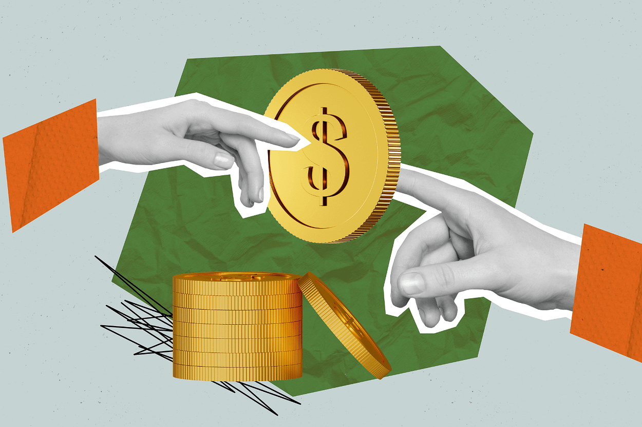 Signals From [Space] | Tim Fitzpatrick | Substack