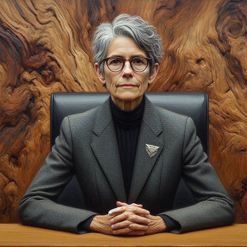 Best Philosophy Newsletters on Substack