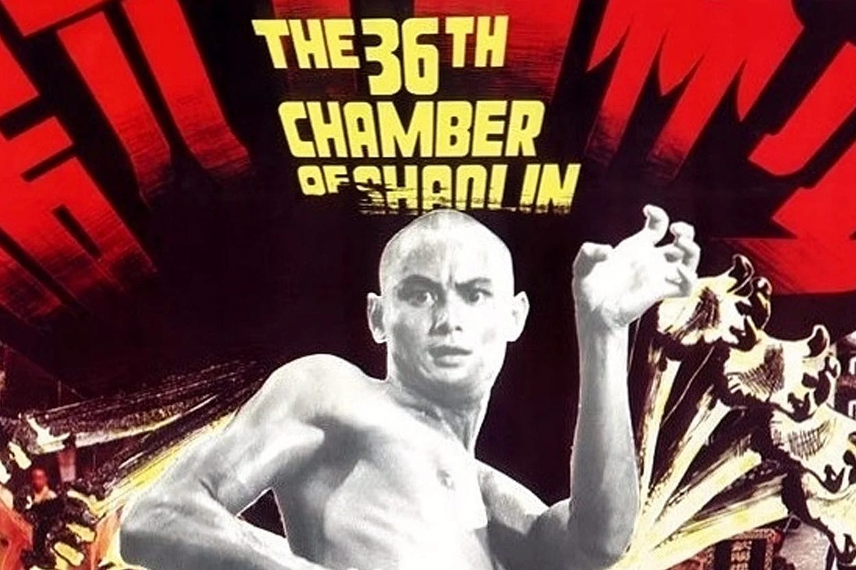 Shyam Sankar | Substack