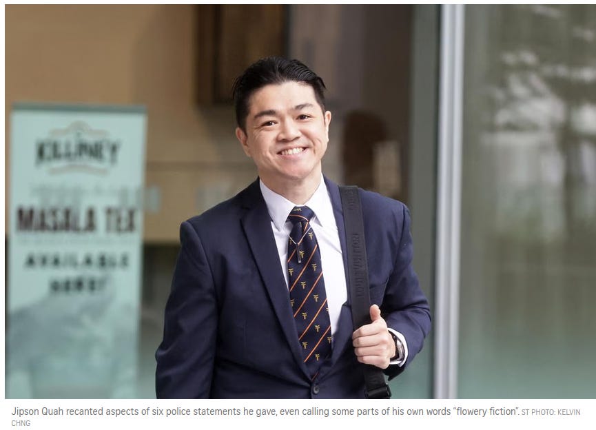 PharmaFiles by Aussie17 | Substack