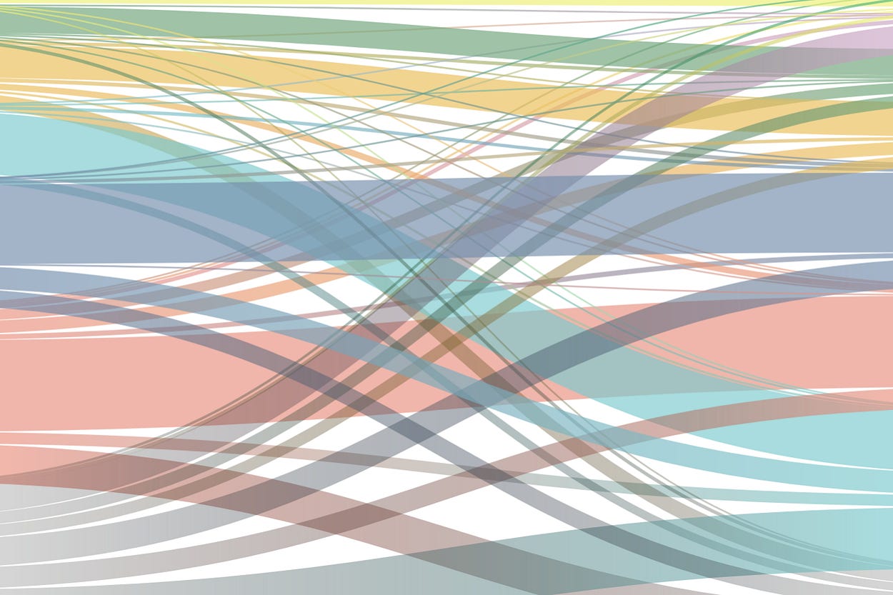 Britain Elects | Substack