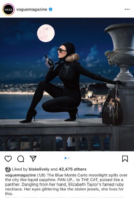 Best Culture Newsletters on Substack