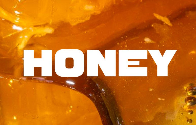 Unbox Inbox | Chloe List | Substack