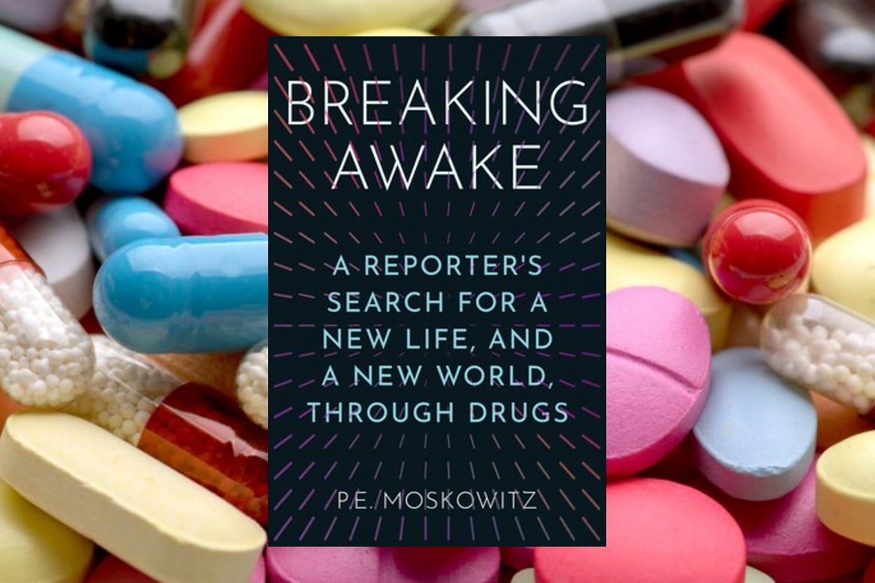 Best Health & Wellness Newsletters on Substack