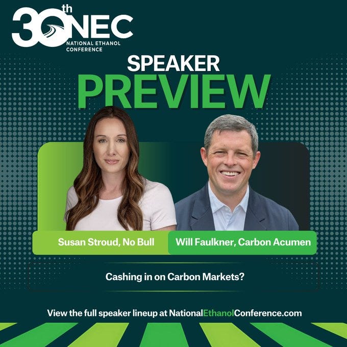 Best Climate & Environment Newsletters on Substack