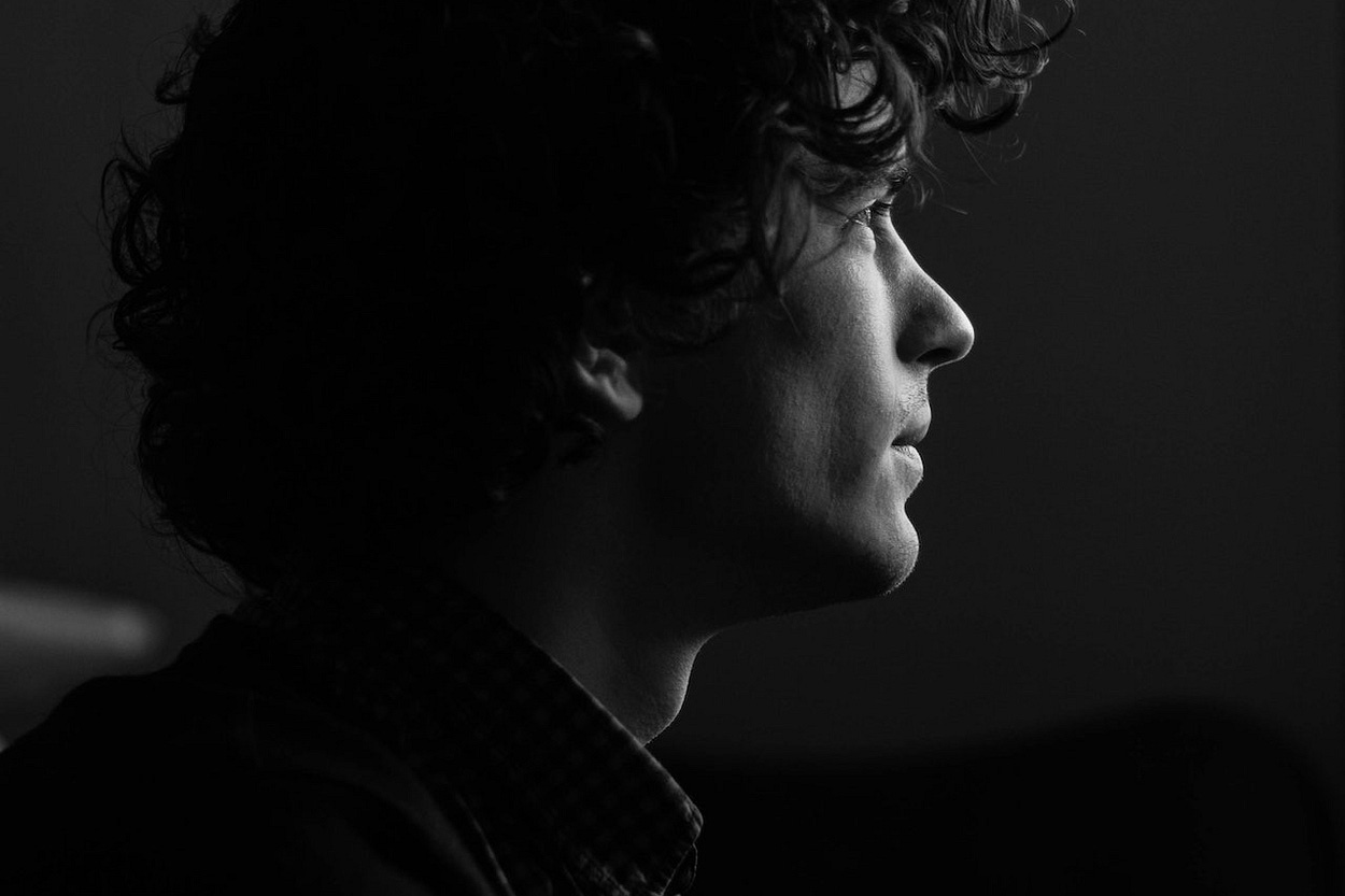 La Bottega del Vasaio | Cristiano Mauri | Substack