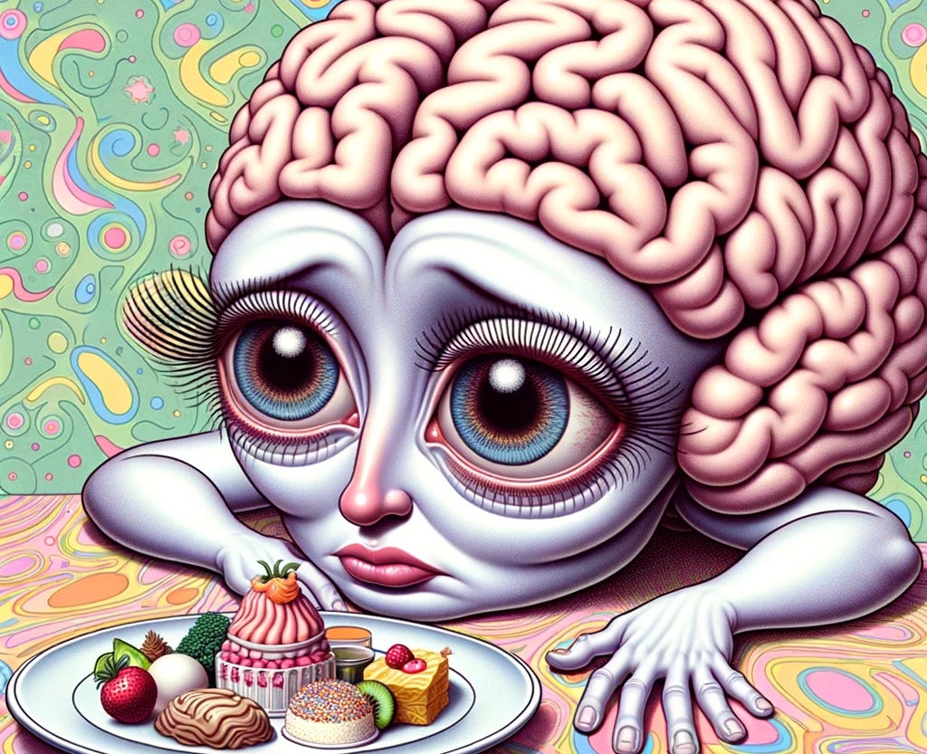 Knowingless | Aella | Substack